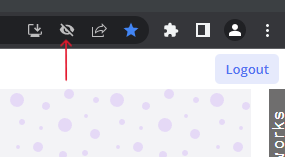 Enable Third Party Cookies – IGNITE Firing Systems