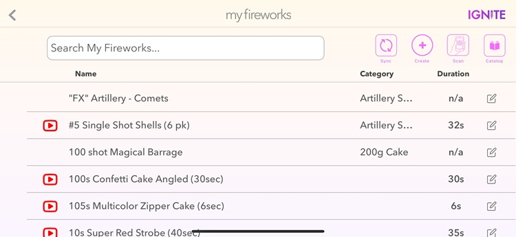 Getting Started with IGNITE – IGNITE Firing Systems
