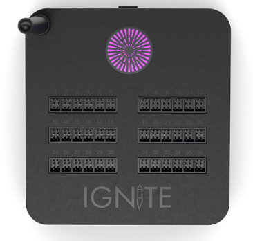 Which IGNITE Module Is Right for Me? – IGNITE Firing Systems